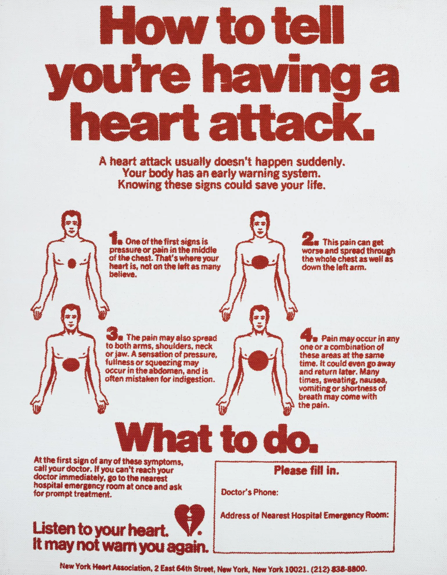 Valentines Hearts Ads | Widewalls