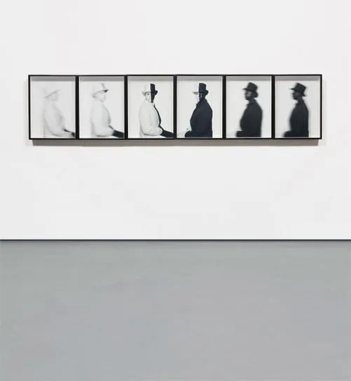 Zero Hour | Widewalls