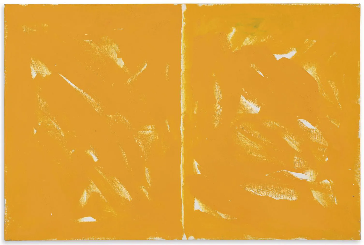 Giallo (Yellow) | Widewalls