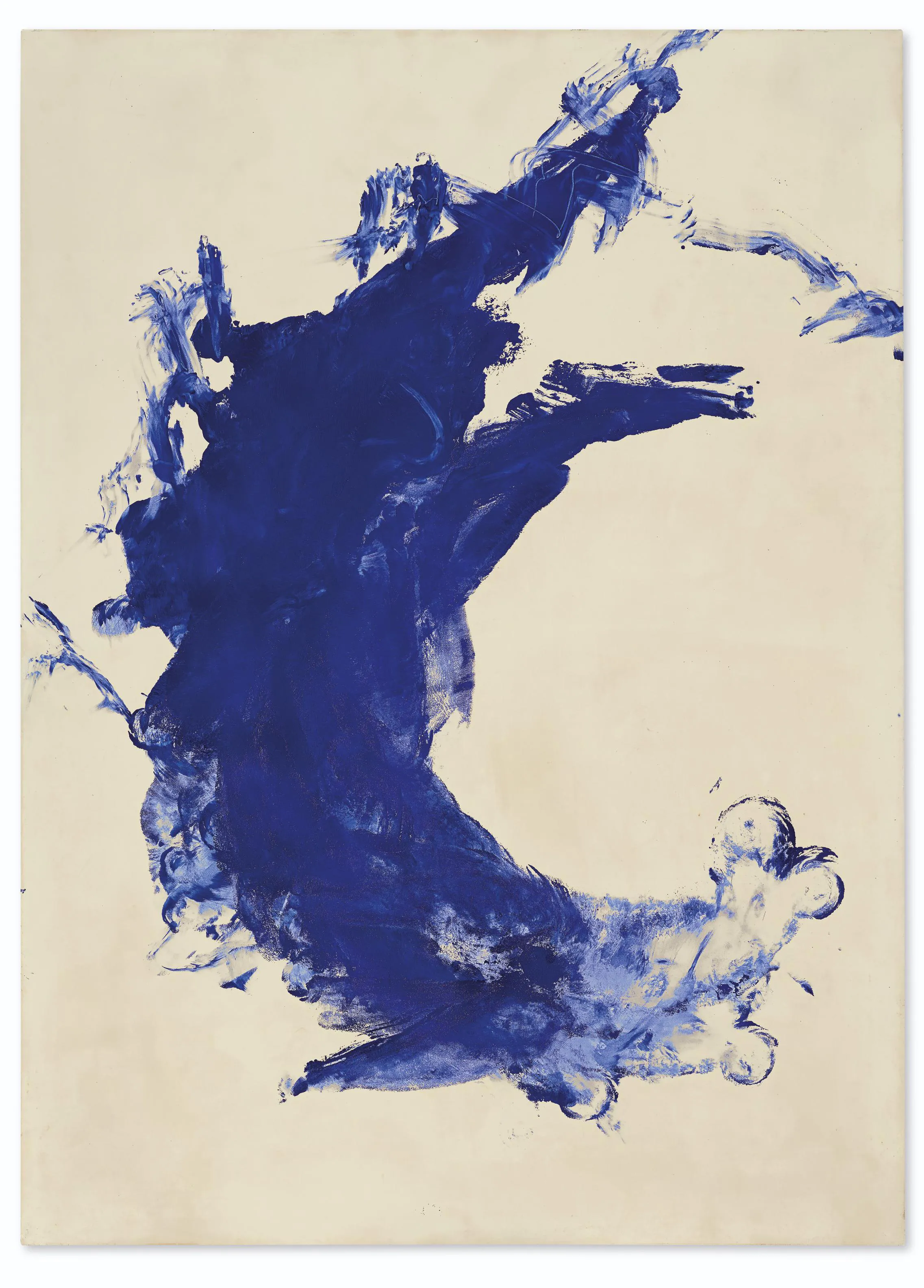 Barbara (Ant 113) | Widewalls