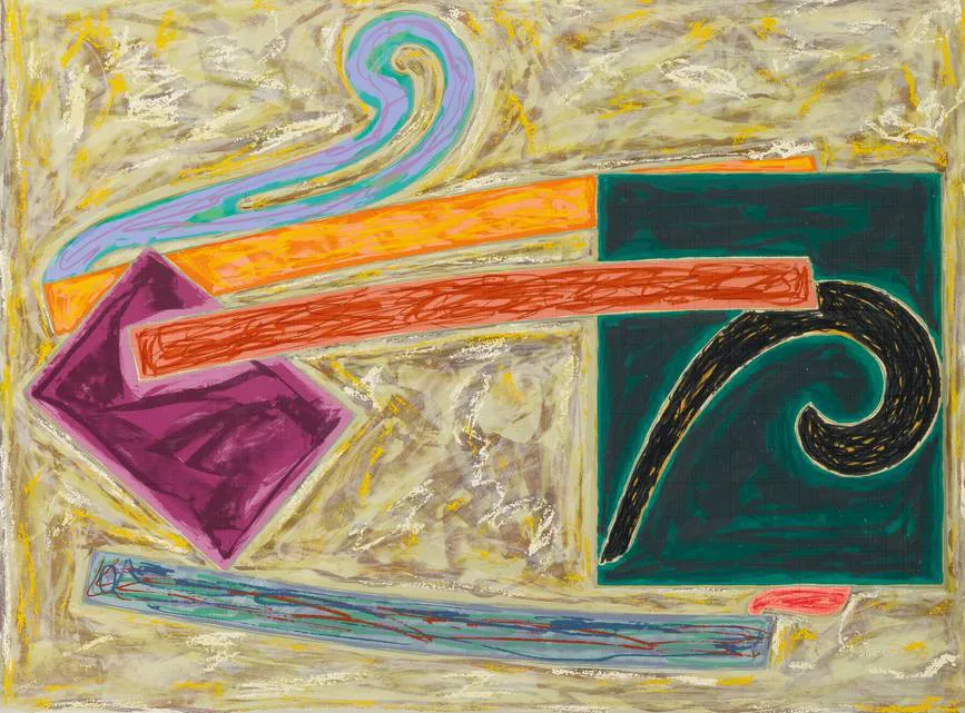 Inaccessible Island Rail (Axsom 110) | Widewalls