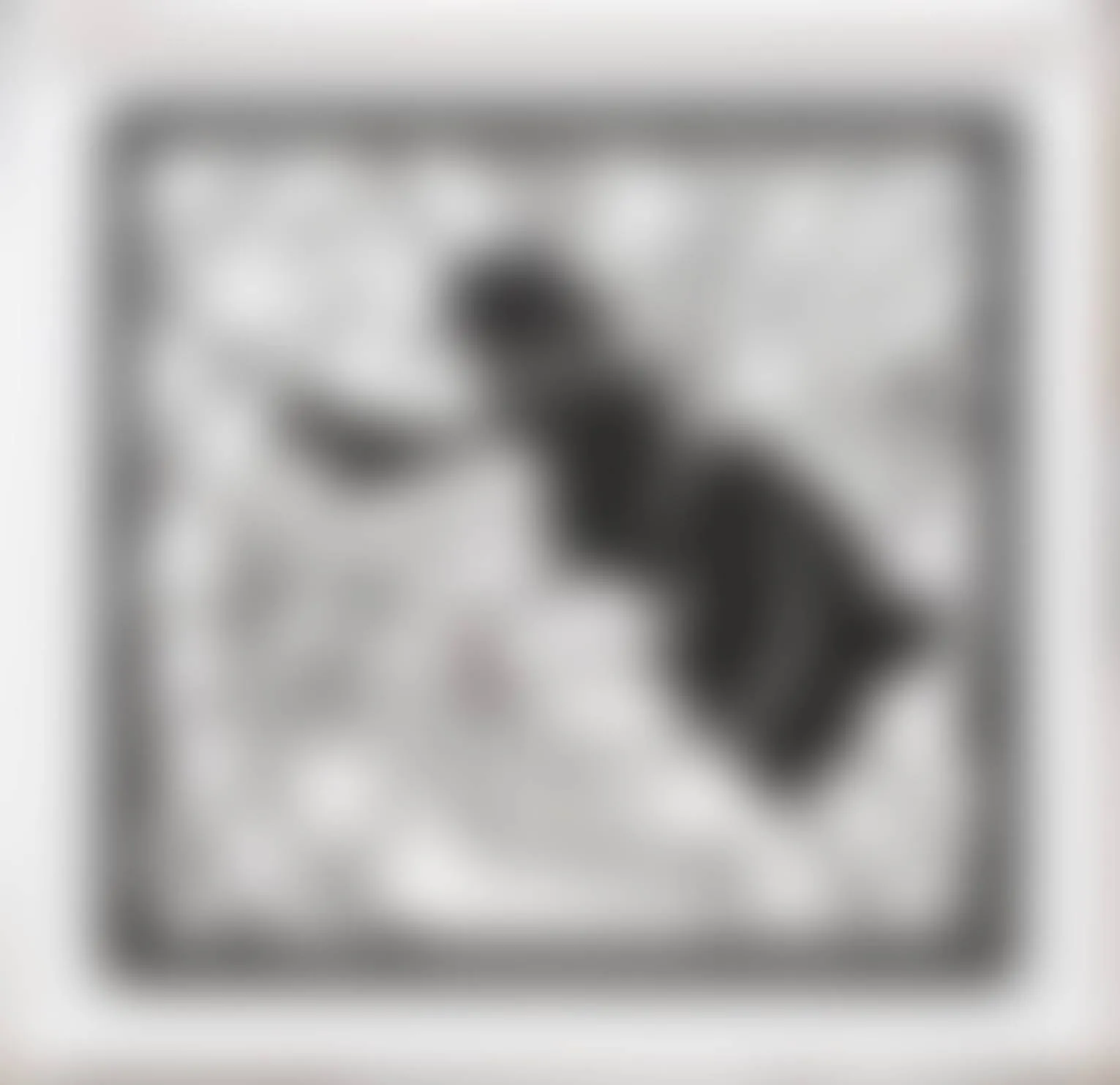 Bridge Ship House - Matthew | Widewalls