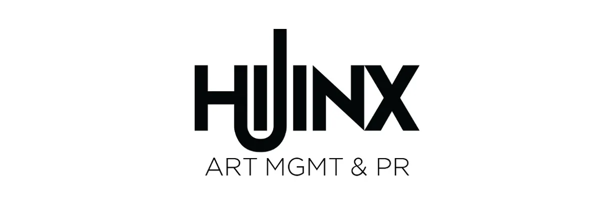 Hijinx Arts | Widewalls