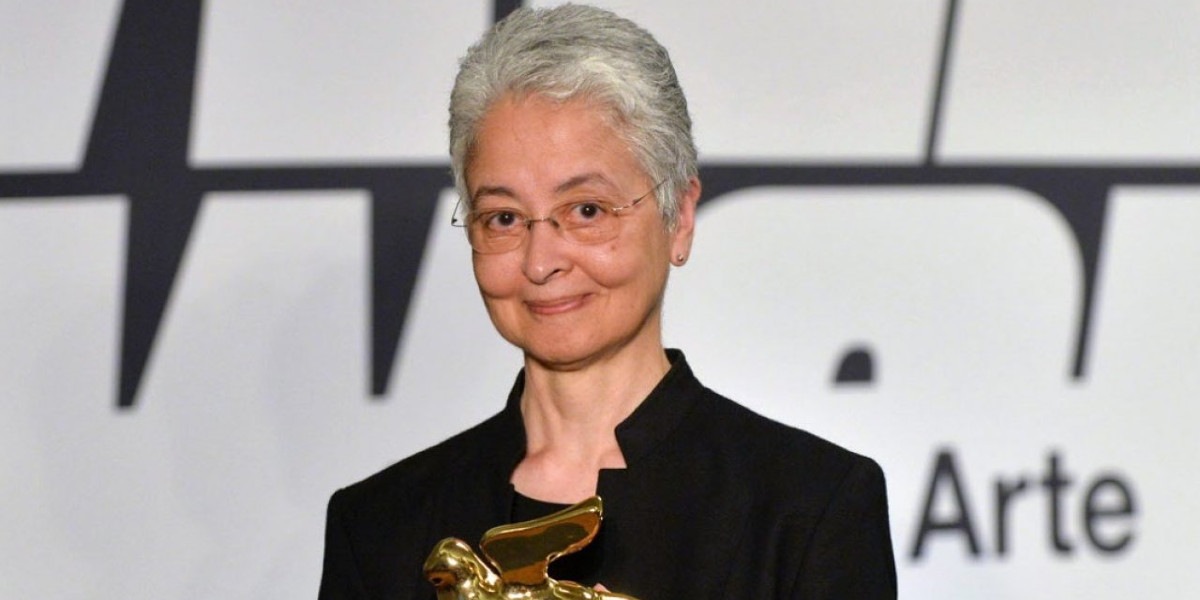 Adrian Piper | Widewalls