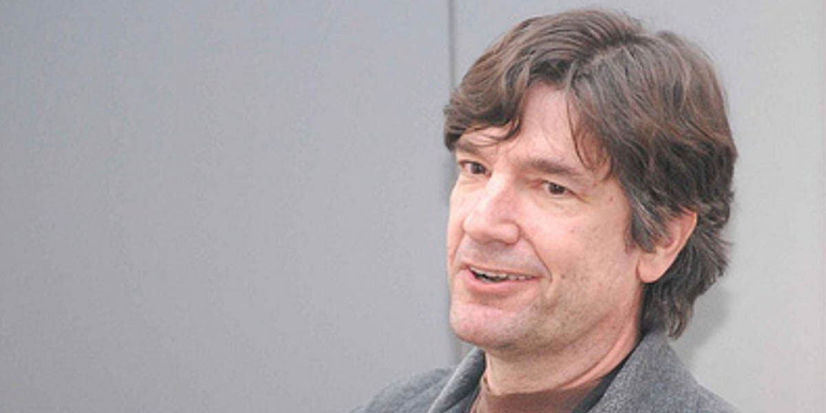 Alan Rath | Widewalls