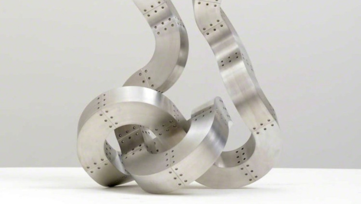 Alberto Cavalieri | Galleries | Widewalls