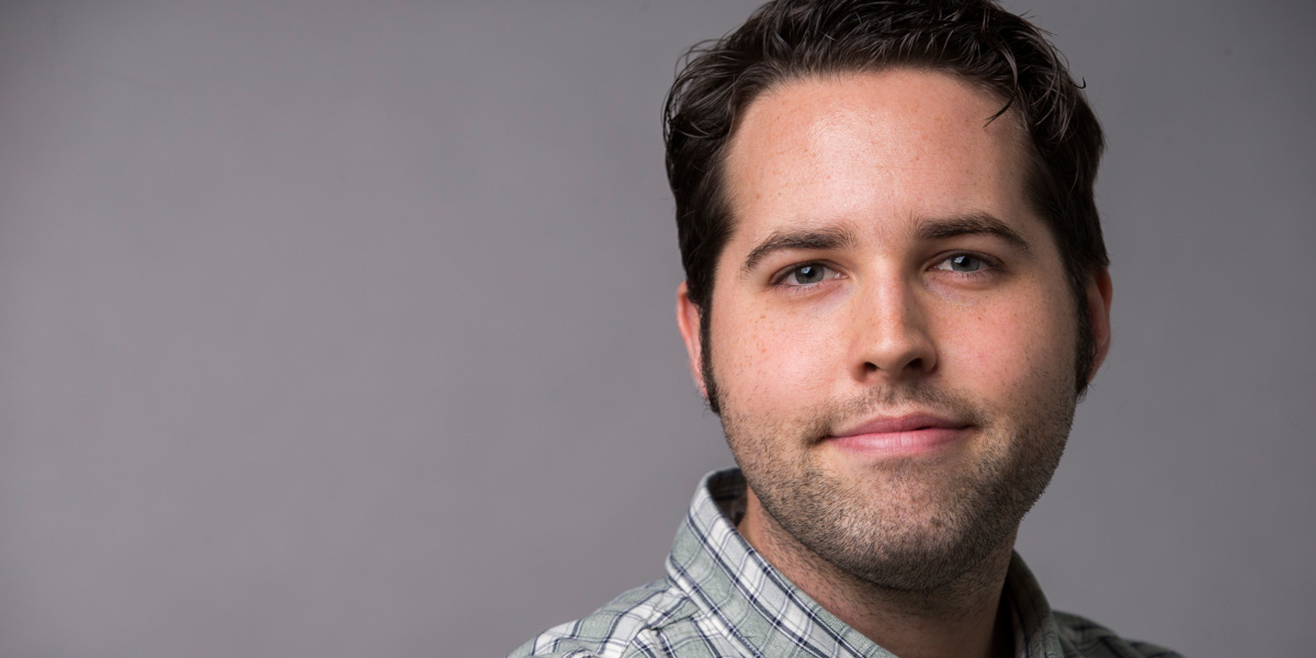 Alexander Key | Widewalls