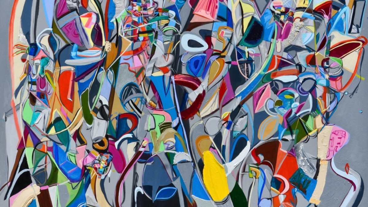 Ali Smith | Widewalls