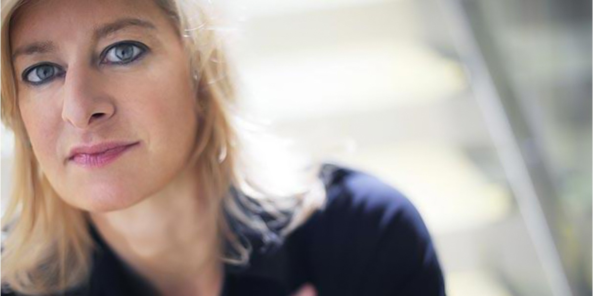 Alison Jackson - 0 Murals | Widewalls