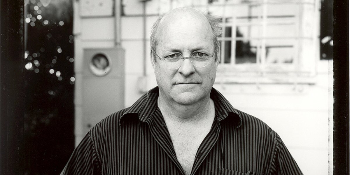 Allan Sekula | Widewalls