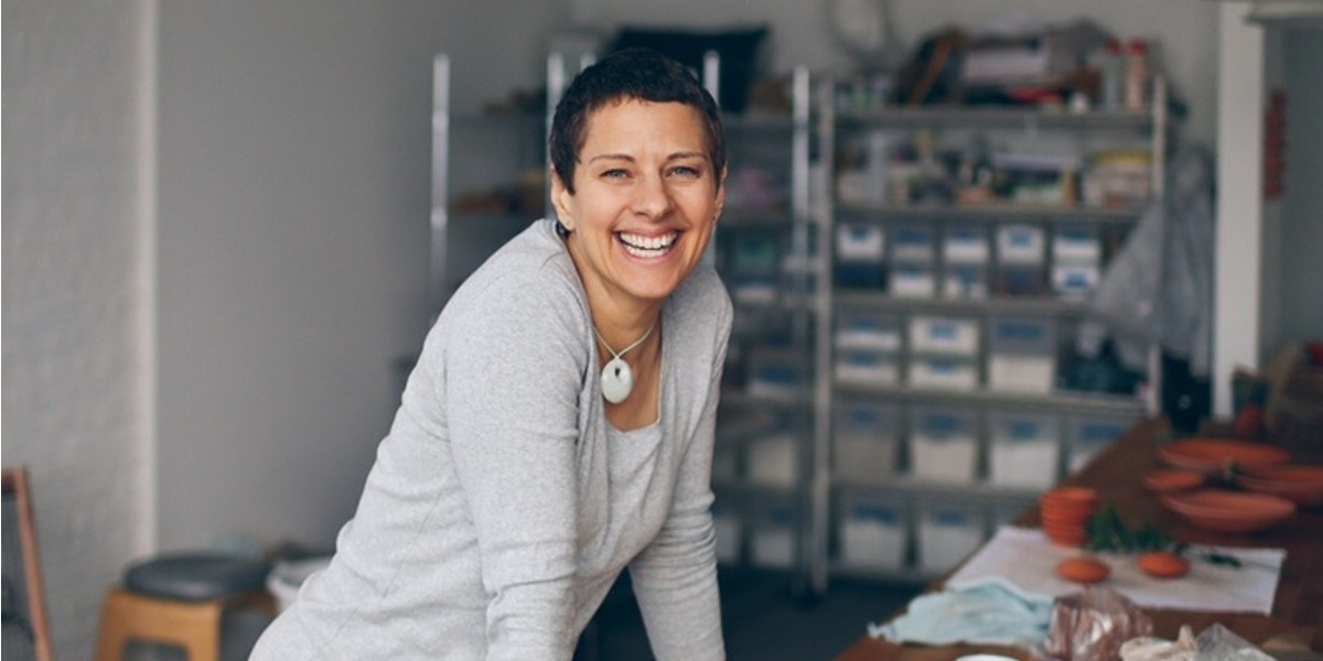 Amanda Gentry Wedding