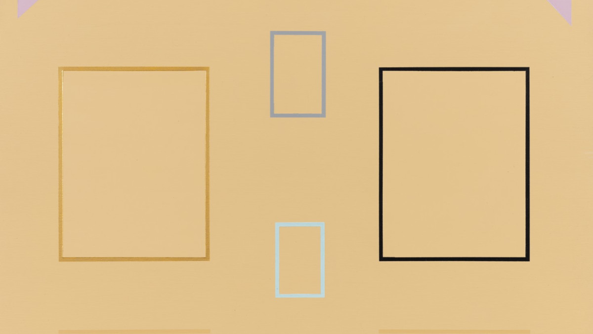 Ann Pibal | Widewalls