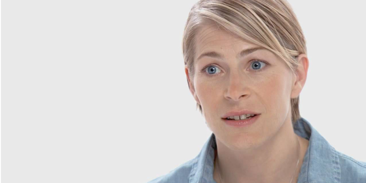 Anna Gaskell | Widewalls