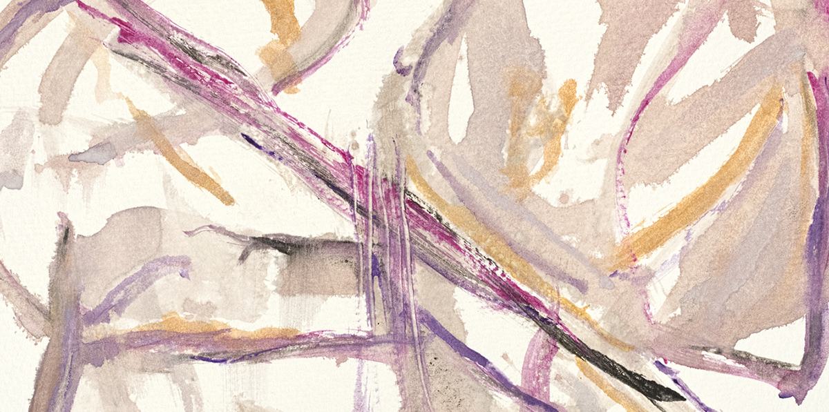 Anne Ryan - 0 Murals | Widewalls