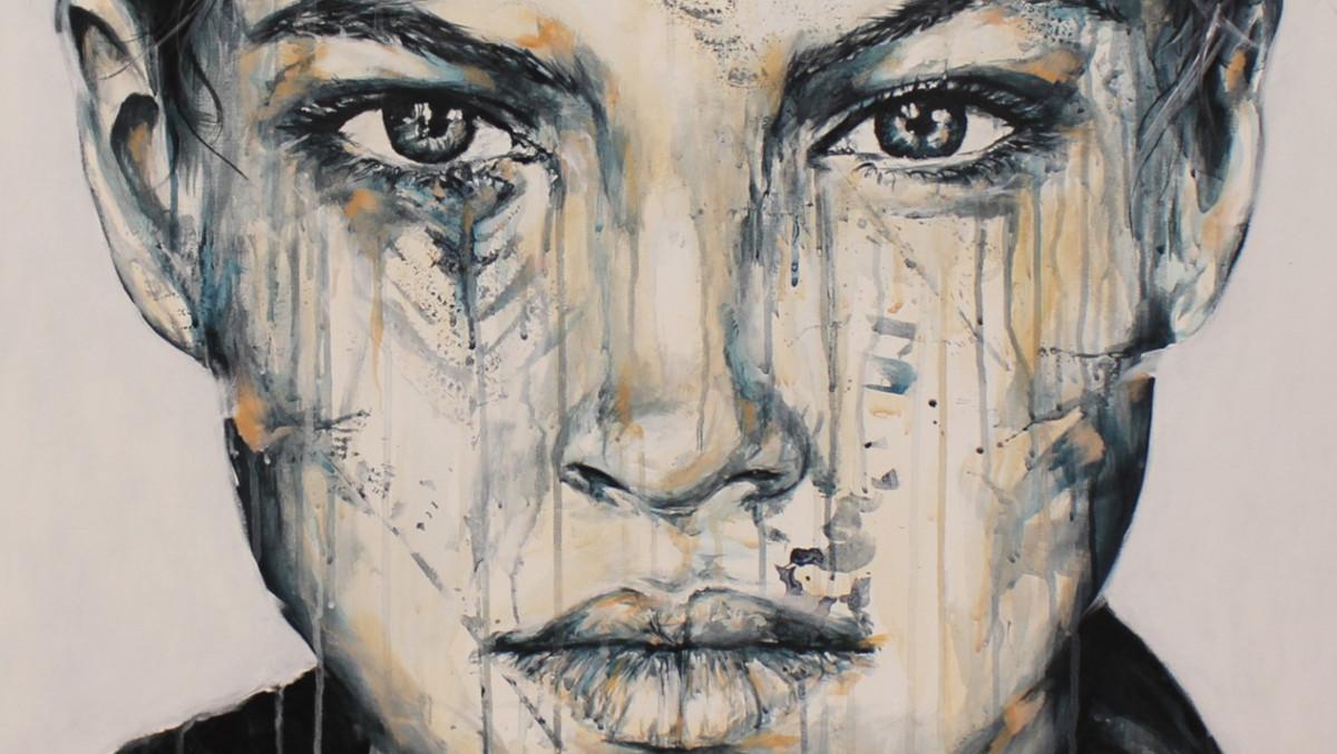 Antoine Stevens's Instagram, Twitter & Facebook on IDCrawl