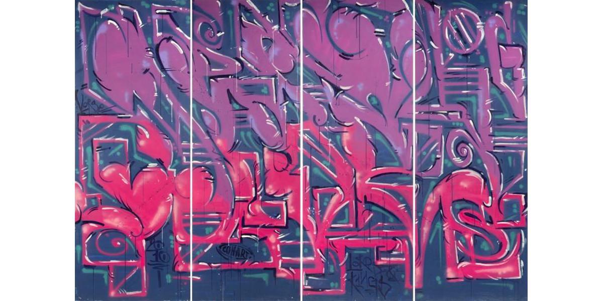 Arbe - 1 Auction Result | Widewalls