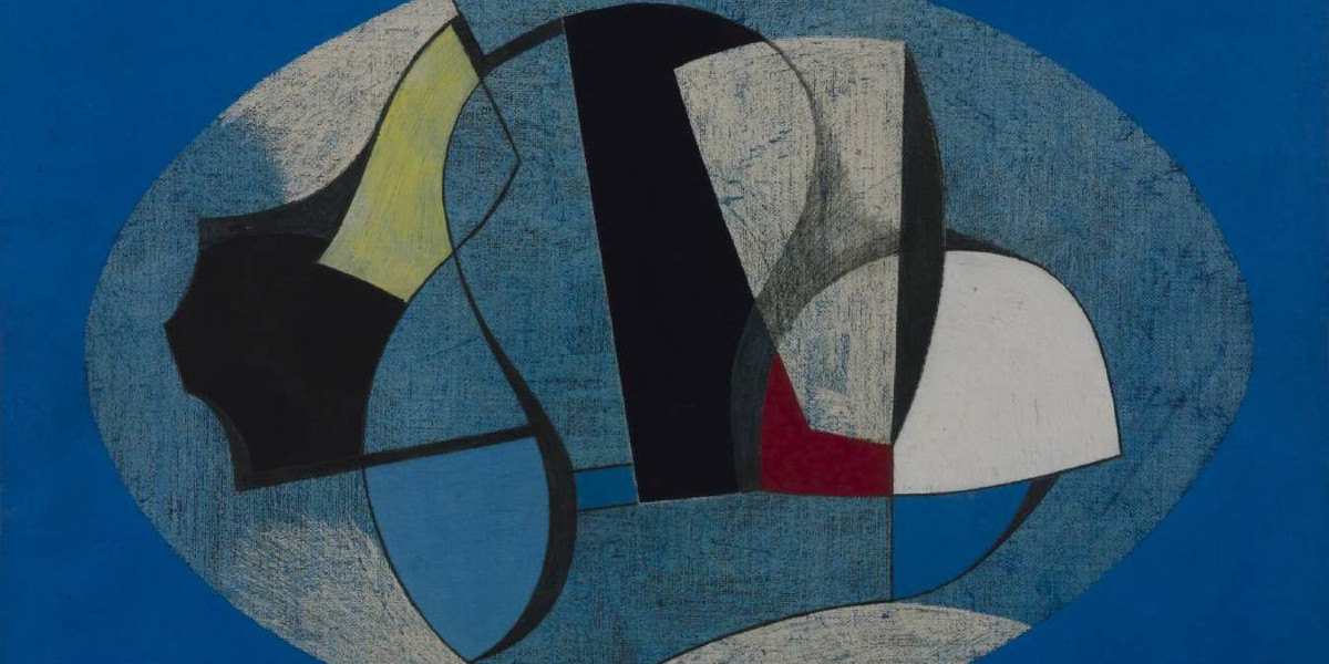 Arthur Jackson - 1 Auction Result | Widewalls