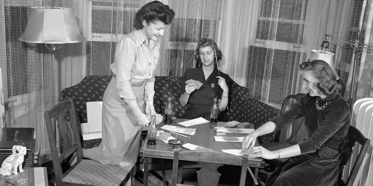 Arthur Siegel - 6 Auction Results | Widewalls