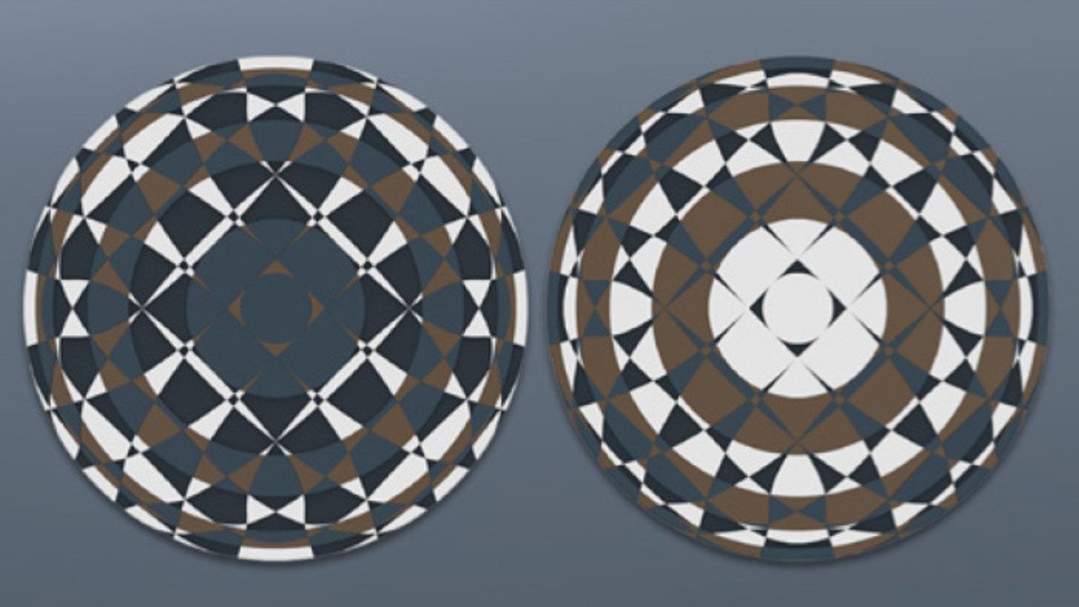 Arturo Quintero | Widewalls