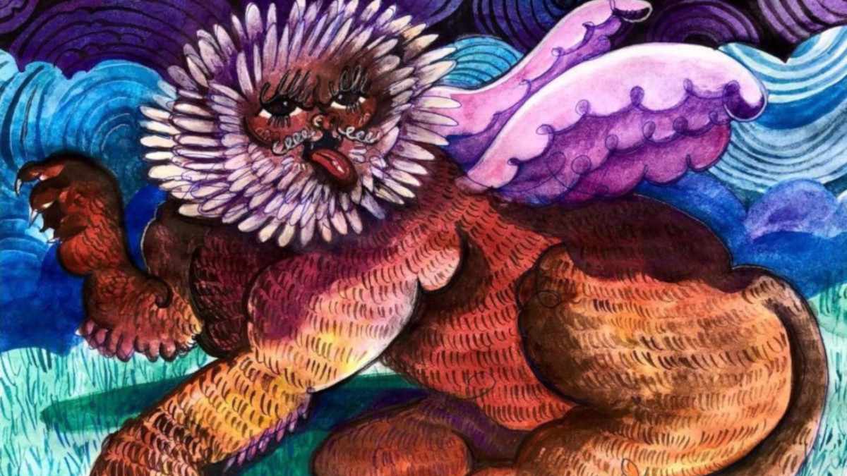 Asif Hoque | Widewalls