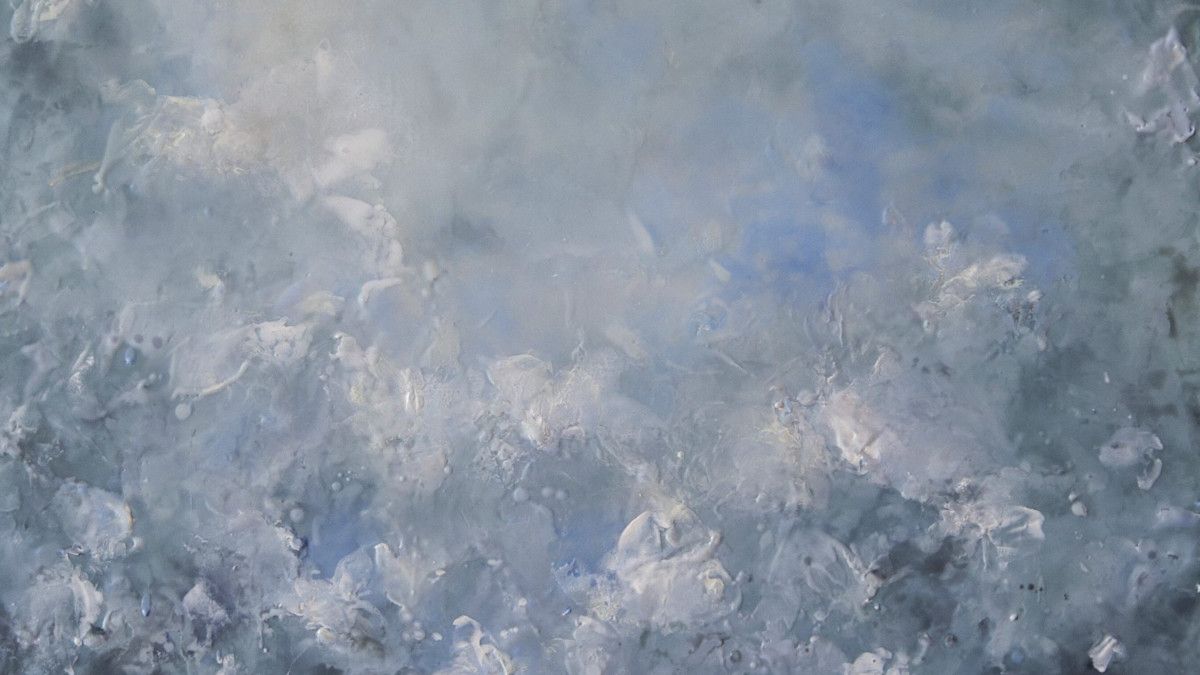 Betsy Eby | Widewalls