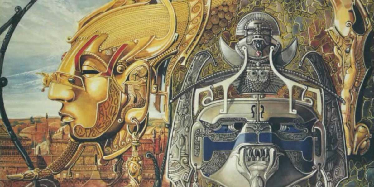 Dovilio Brero | Books | Widewalls