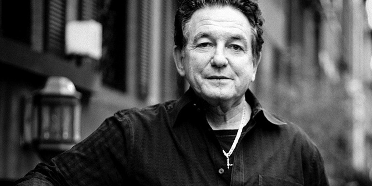 Brian Hamill - 7 Auction Results | Widewalls