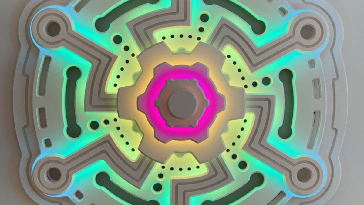 Brian Pinkham and Carey Thompson | Books | Widewalls