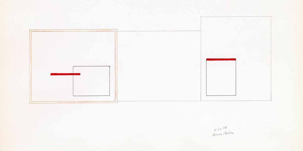 Bruce Boice - 0 Murals | Widewalls