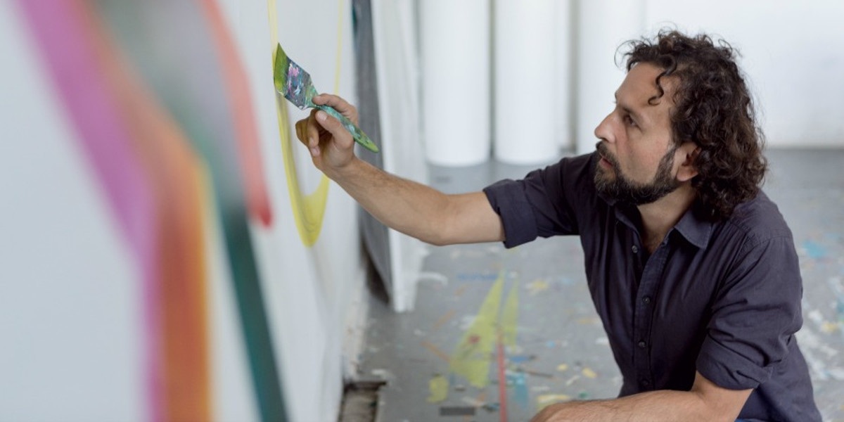 Carlos Silva | Widewalls