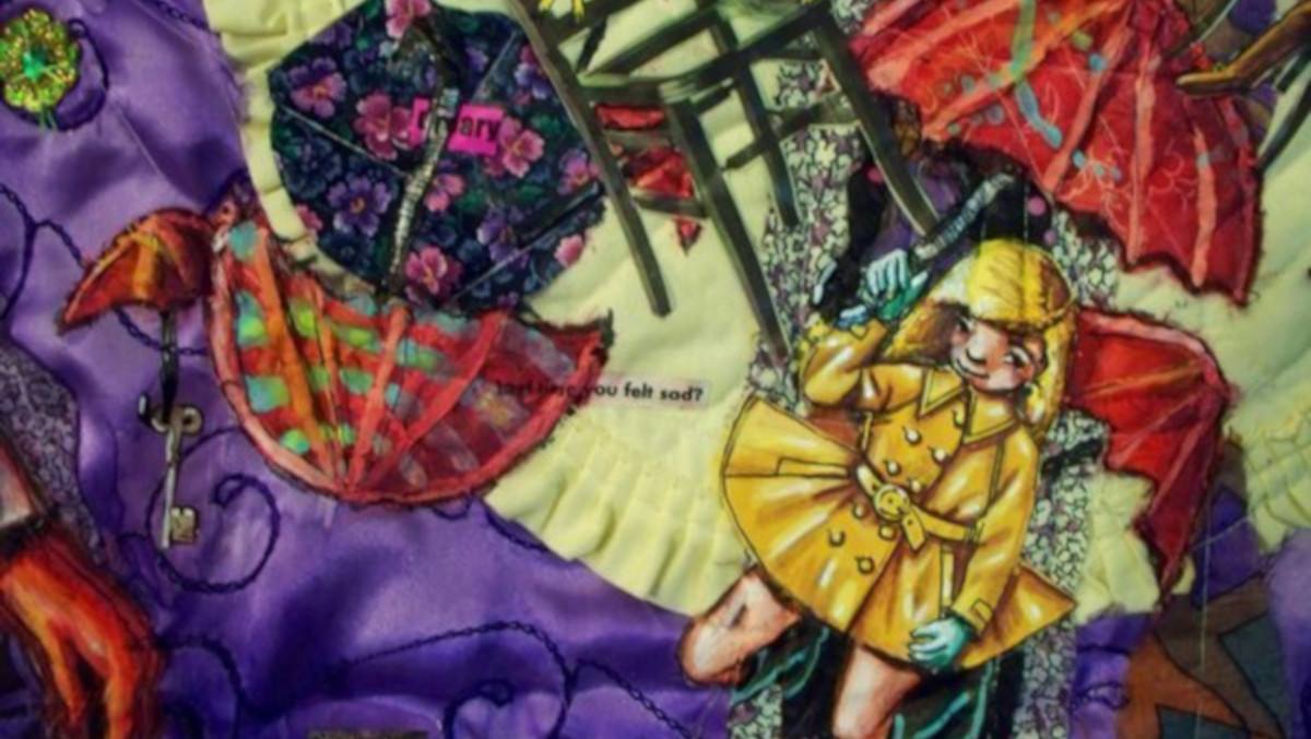 Carol Powell | Books | Widewalls