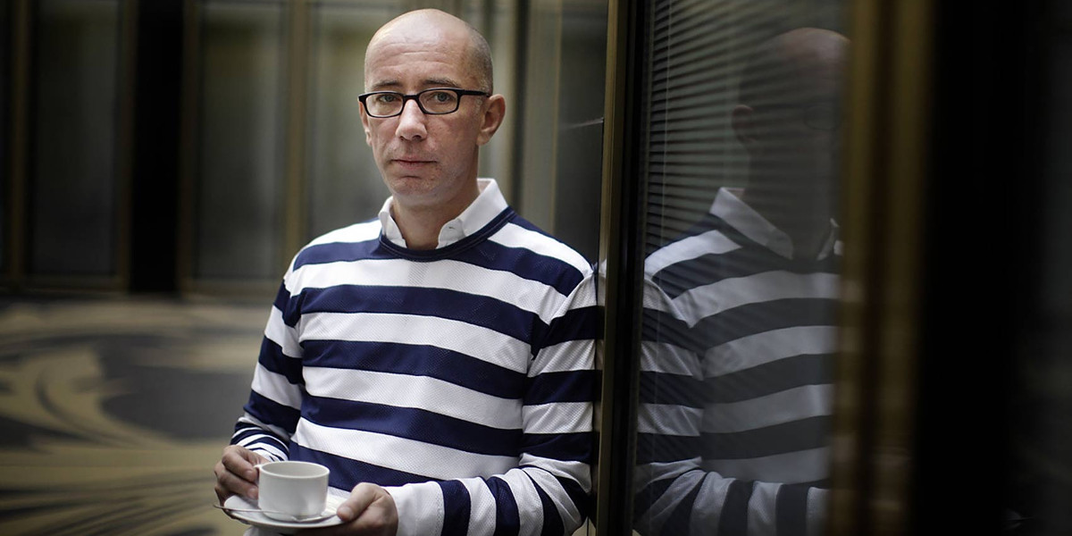 Carsten Holler | Books | Widewalls