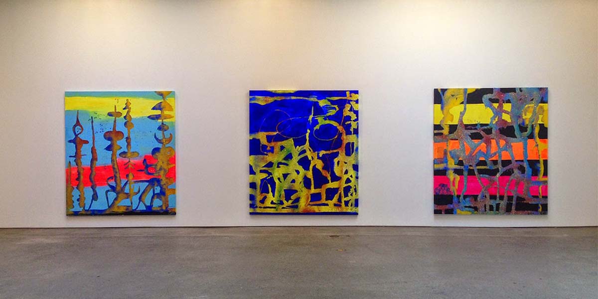 Chris Martin | Widewalls