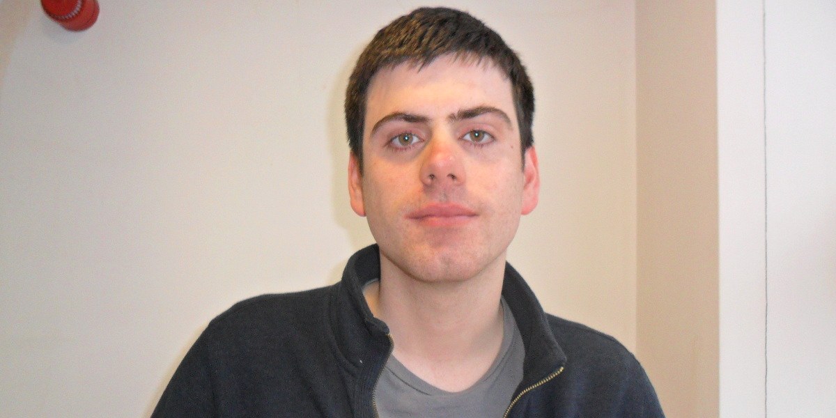 David Bray | Books | Widewalls