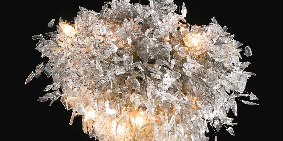 Deborah Thomas | Widewalls