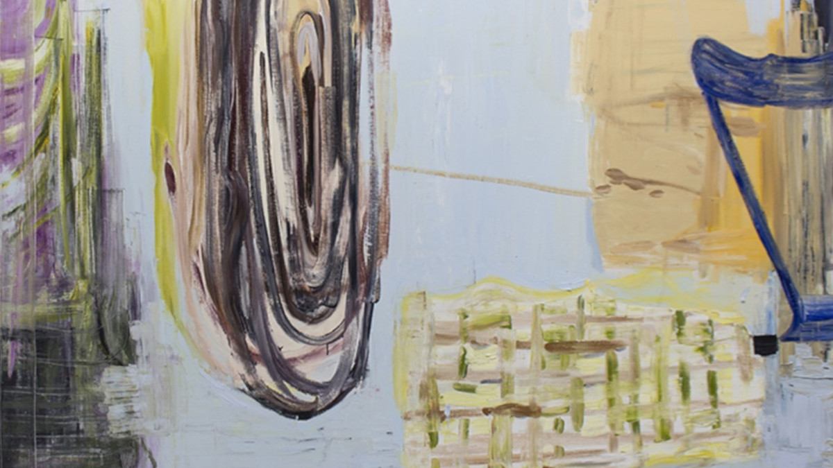 Deborah Dancy | Widewalls