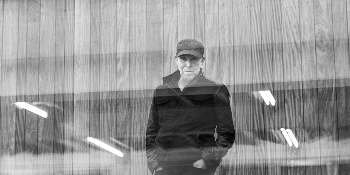 Dirk Braeckman - 2 Auction Results | Widewalls