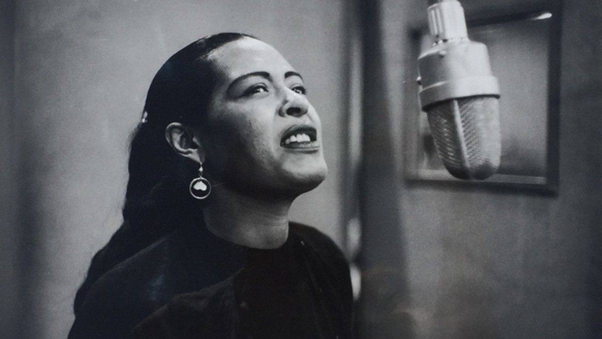 Don Hunstein | Widewalls