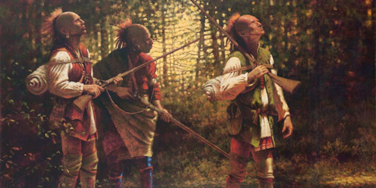 Doug Hall | Widewalls