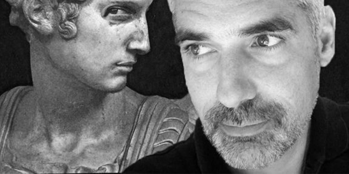 Doug Stapleton's Instagram, Twitter & Facebook on IDCrawl