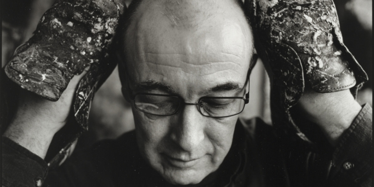 Douglas Max Utter - 1 Auction Result | Widewalls