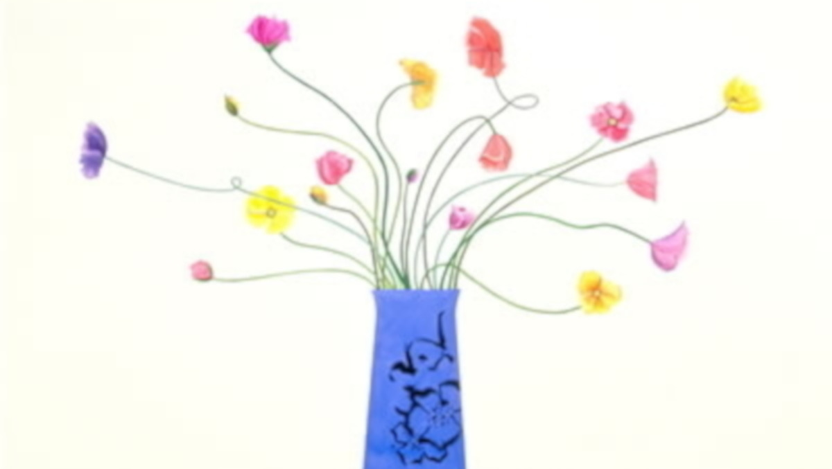 Ed Baynard | Widewalls