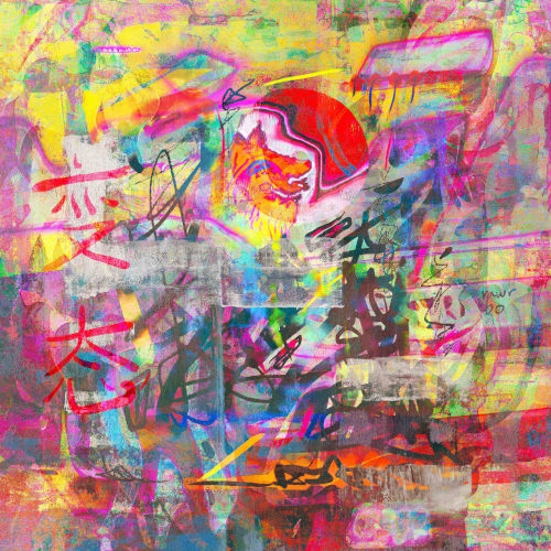 Elaine B. Chao | Widewalls