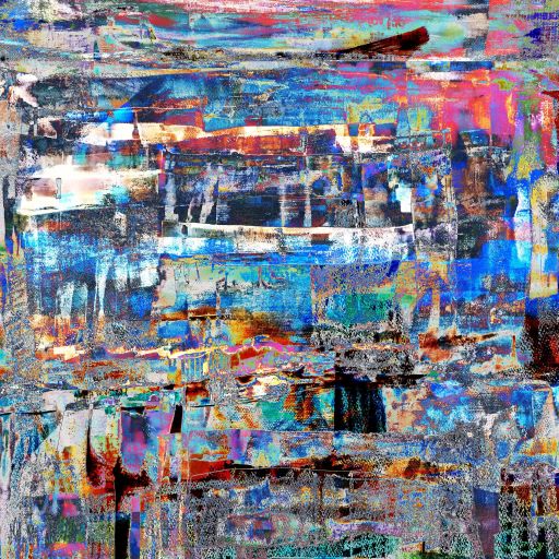 Elaine B. Chao | Widewalls