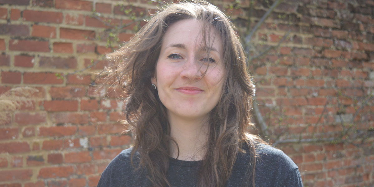 Emily Perry | Widewalls