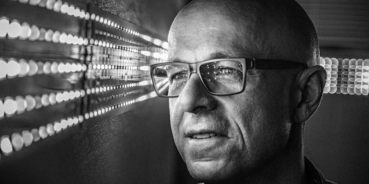 Erwin Redl - 1 Auction Result | Widewalls