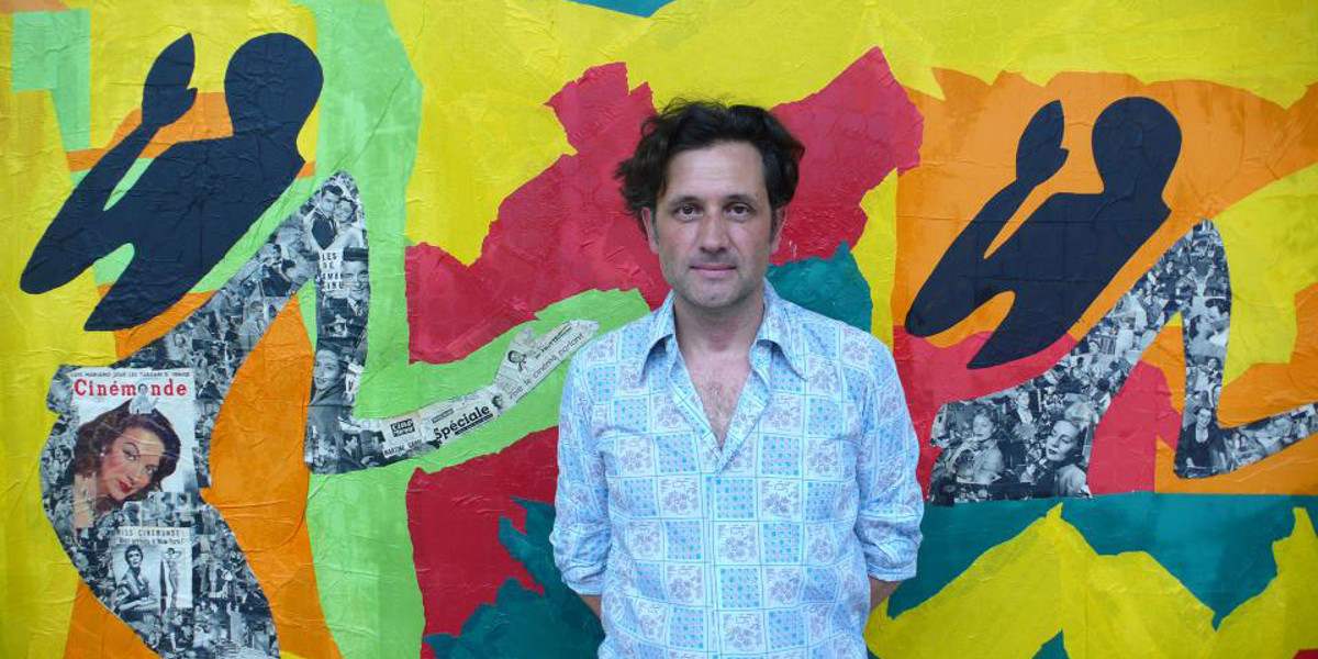 FKDL - 5 Auction Results | Widewalls