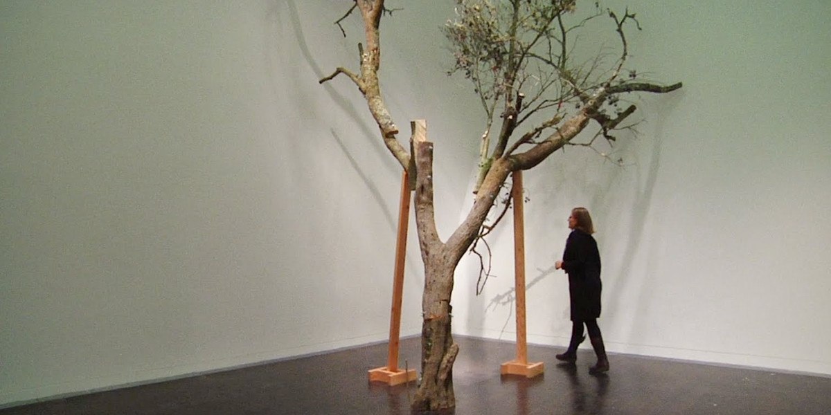 Gabriela Albergaria - 0 Murals | Widewalls