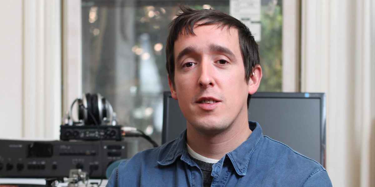 Geoffrey Mullen's Instagram, Twitter & Facebook on IDCrawl