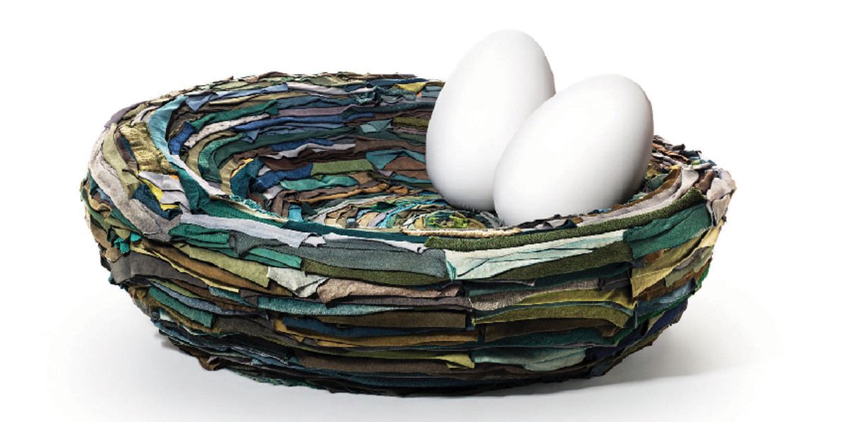 Gianni Ruffi - 0 Murals | Widewalls